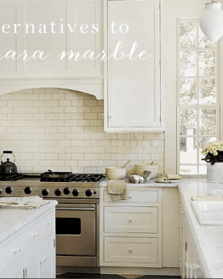 Cream Color Paint For Every Room | Julie Blanner