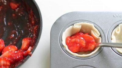 How to Hang Platters - Julie Blanner