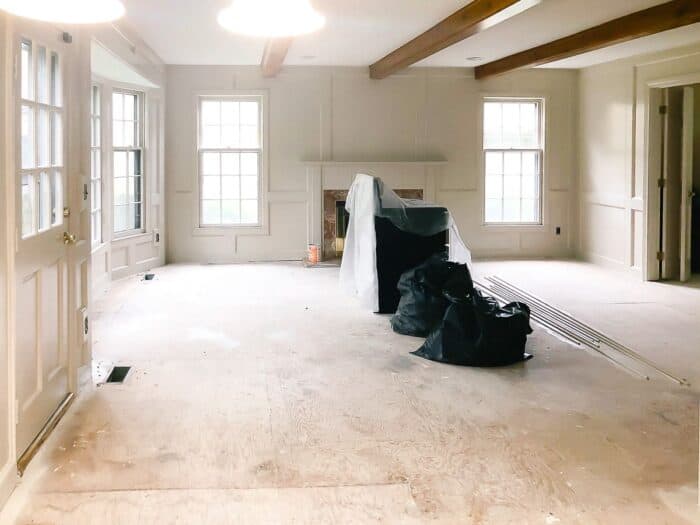 Sherwin Williams Accessible Beige | One of the BEST Neutral Paint Colors