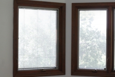 Eight EASY Ways to Add Light to a Room | Julie Blanner