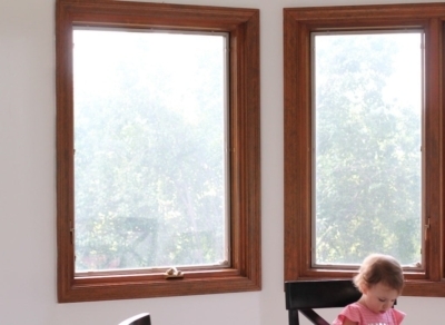 Eight EASY Ways to Add Light to a Room | Julie Blanner