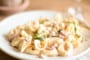 Maggiano's Tortellacci Recipe 15 Minute Dinner | Julie Blanner
