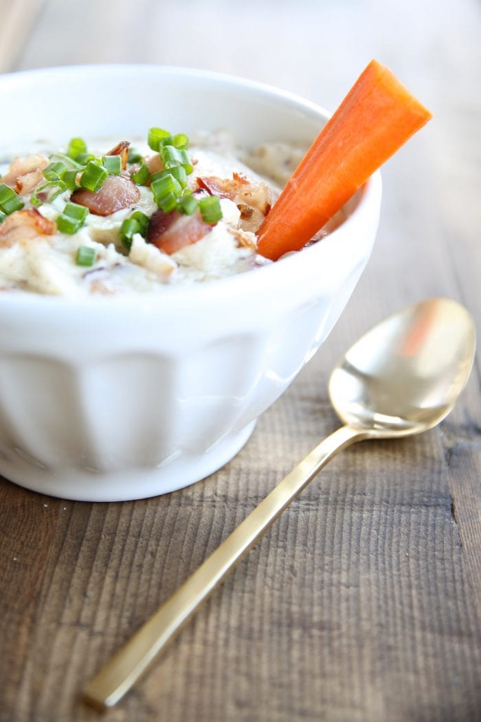 20 of the BEST Bacon Appetizers | Julie Blanner