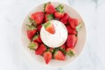 Incredible Mascarpone Dip | Julie Blanner