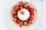 Incredible Mascarpone Dip | Julie Blanner