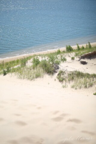 Pure Michigan | Things to do at the Michigan Beaches