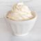 Mascarpone Cream Recipe | Julie Blanner
