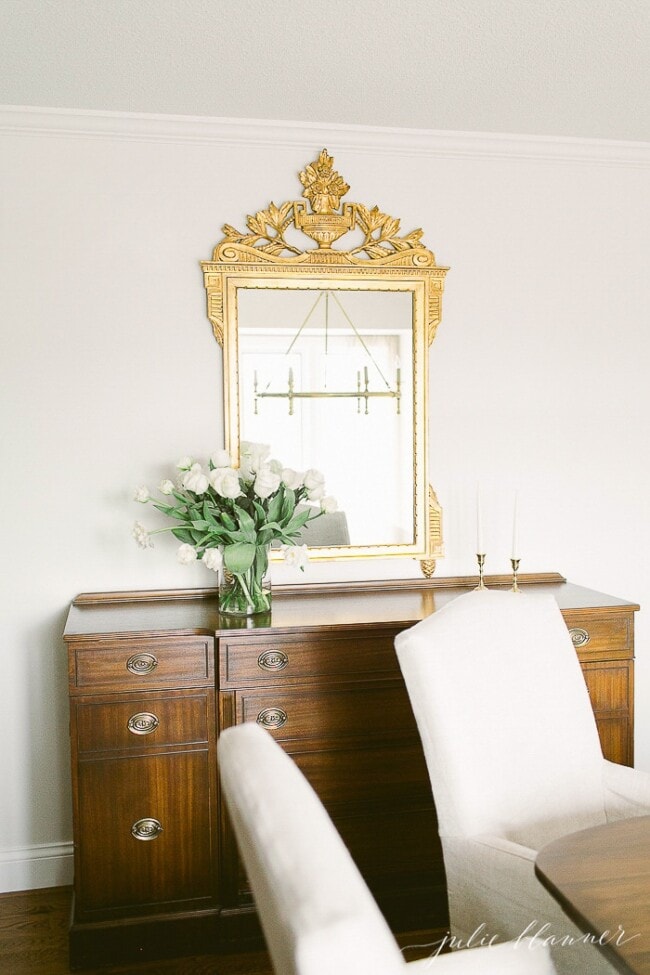 Wall Decor Ideas | 20 Easy DIY Wall Decor Ideas for Your Home