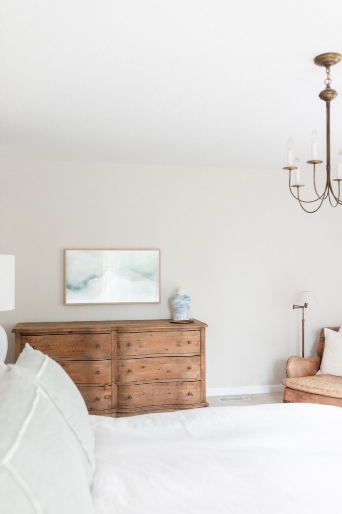 The Best Neutral Paint Colors | Julie Blanner