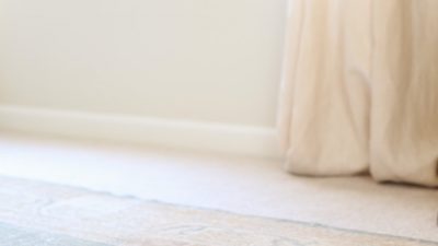 Easy Apple Pie Oatmeal Recipe | How to Make Oatmeal from Scratch