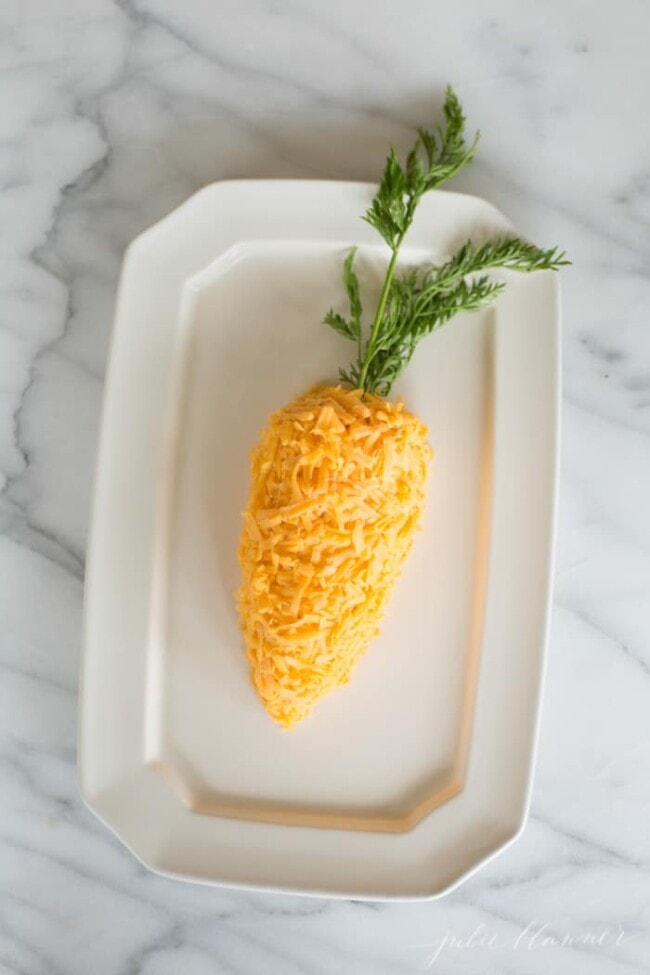 The Ultimate Cheese Ball Guide | Incredible Cheeseball Appetizers