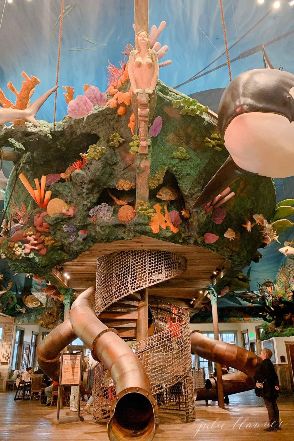 50+ Things to Do in Branson Missouri Rain or Shine | Julie Blanner