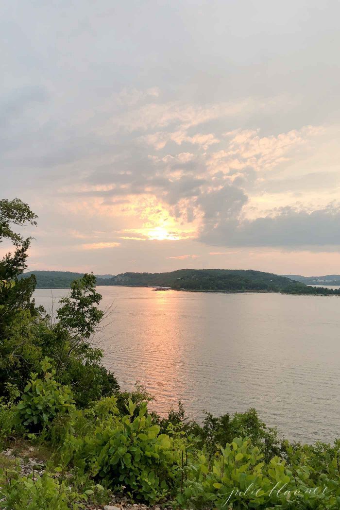 Things to Do in Branson Missouri