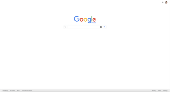 How to Find the Source of an Image (With Video!) | Julie Blanner