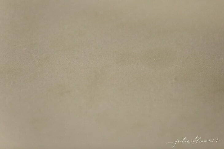 The Best Marble Sealer to Protect Your Countertops | Julie Blanner