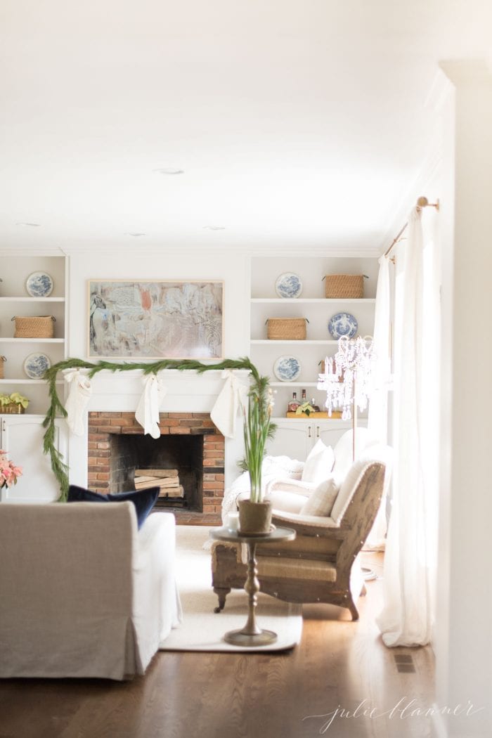 Samsung Frame | TV That Looks Like Art