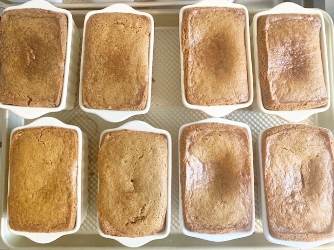 Lacanche French Range Guide | Julie Blanner