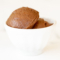 Fast and Easy Chocolate Butter Recipe | Julie Blanner