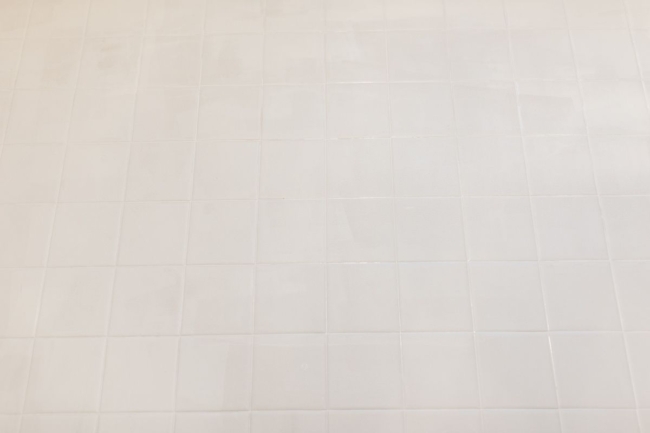 The Ultimate Tile Paint Guide | Julie Blanner