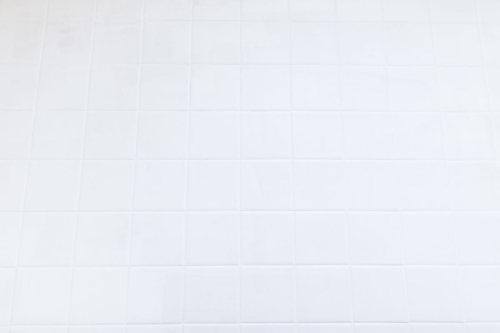The Ultimate Tile Paint Guide | Julie Blanner