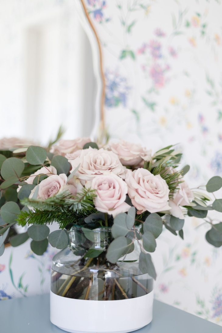 The Prettiest Flower Vases for Every Occasion | Julie Blanner