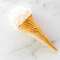 Homemade Marshmallow Ice Cream Recipe | Julie Blanner