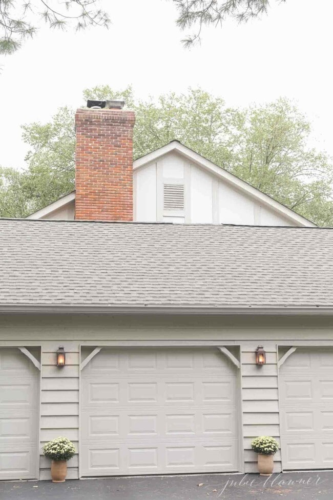 Sherwin Williams Realist Beige