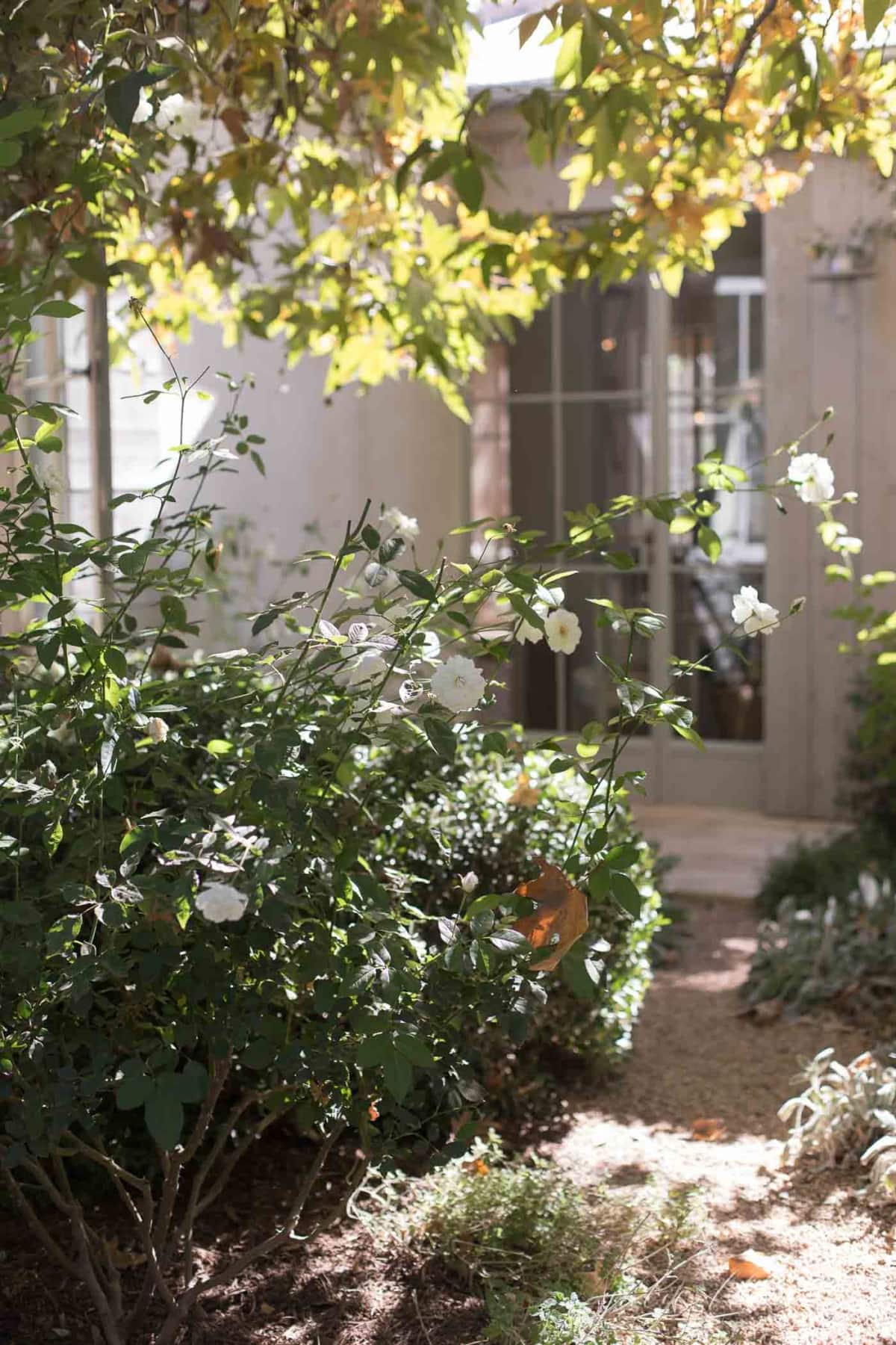 Patina Farm Home Tour | Julie Blanner