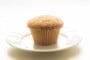 Brown Butter Muffins | Julie Blanner