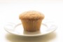 Brown Butter Muffins | Julie Blanner