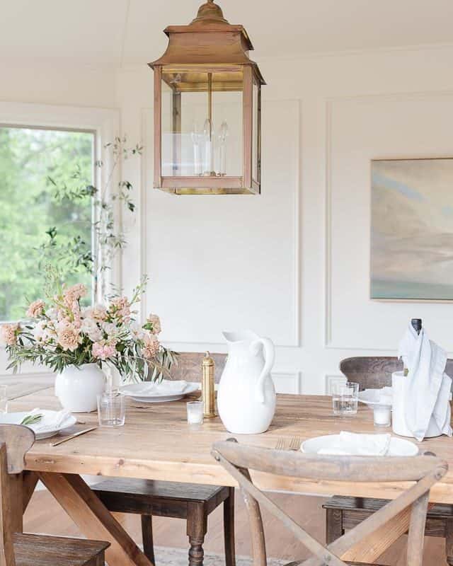 Home Design Tips, Decorating Ideas and Inspiration | Julie Blanner