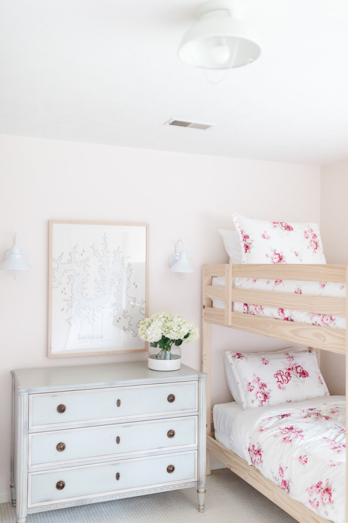 Ceiling Paint Guide | Julie Blanner