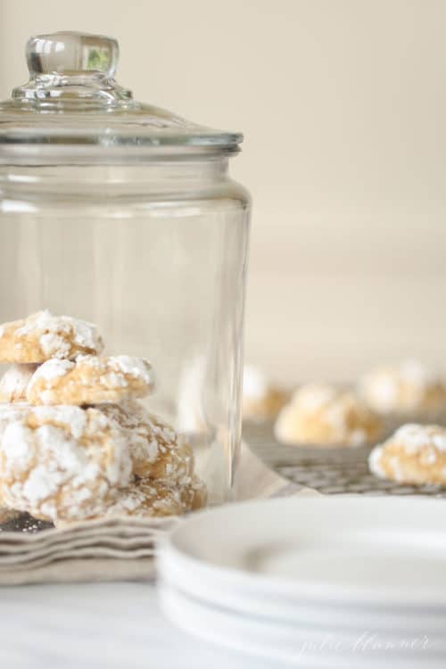 Measurement Conversion Chart for Dry and Liquid Conversion