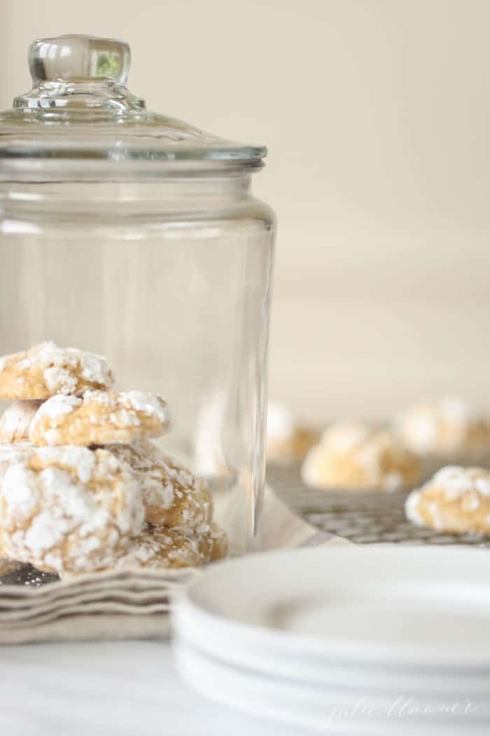 Measurement Conversion Chart for Dry and Liquid Conversion