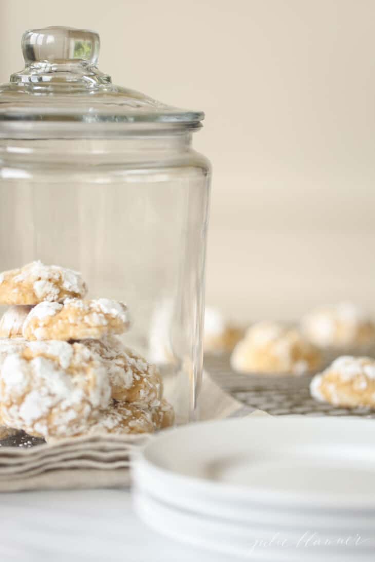 Measurement Conversion Chart for Dry and Liquid Conversion