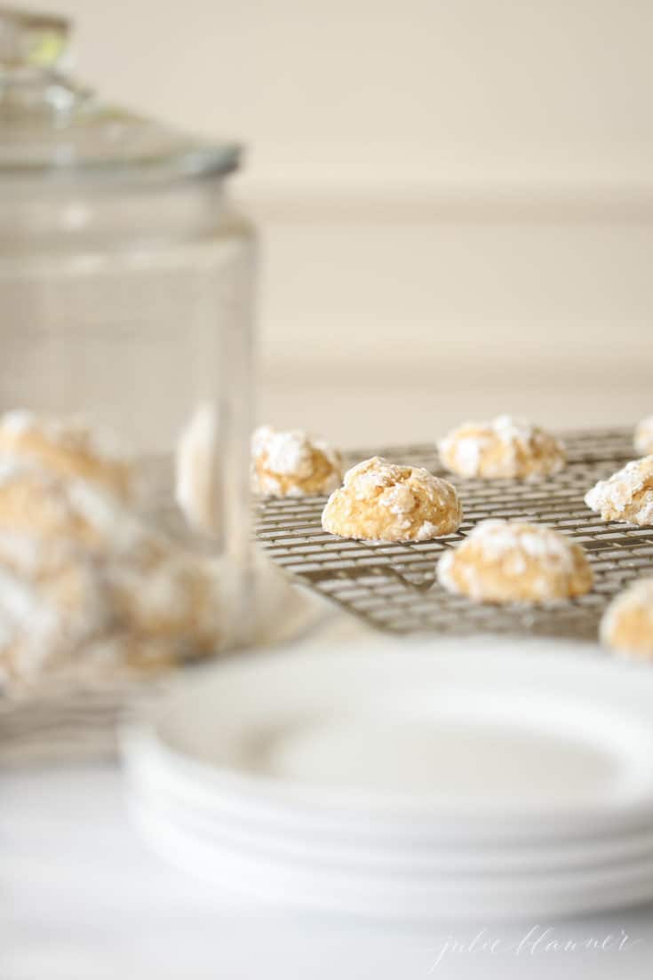 Measurement Conversion Chart for Dry and Liquid Conversion