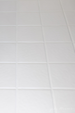 How to Use Grout Renew | Julie Blanner