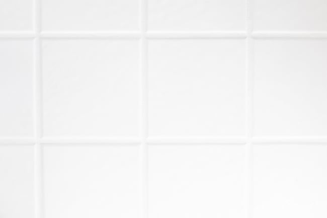 How to Use Grout Renew | Julie Blanner