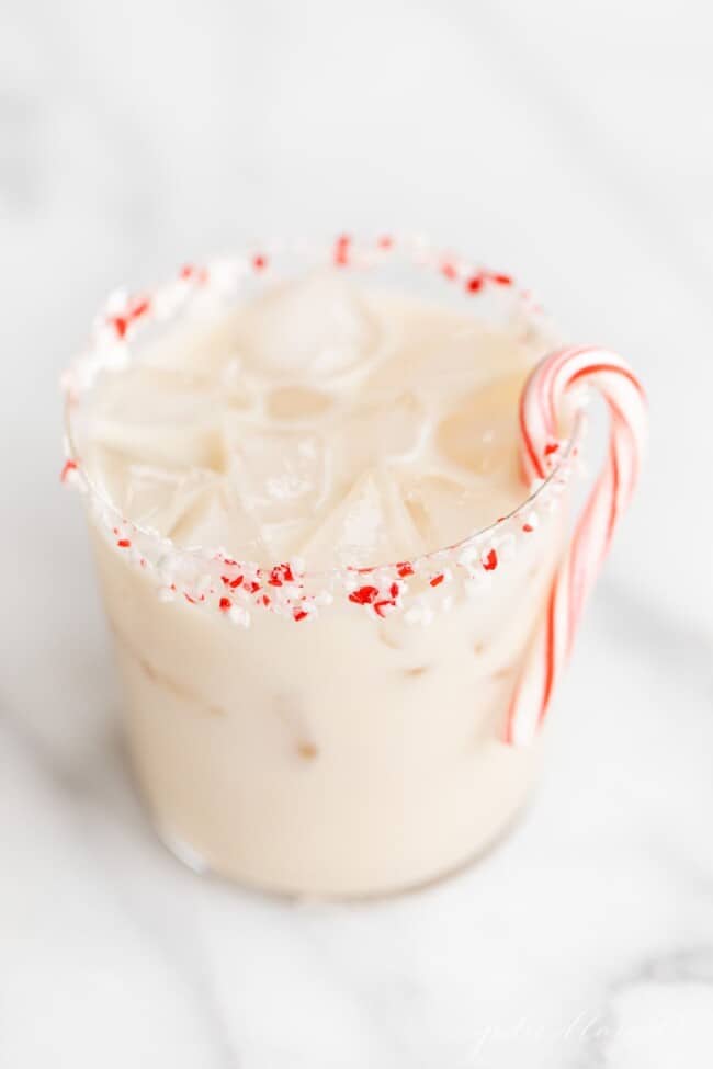 Love Peppermint Desserts? 10 Easy Peppermint Recipes for the Holidays