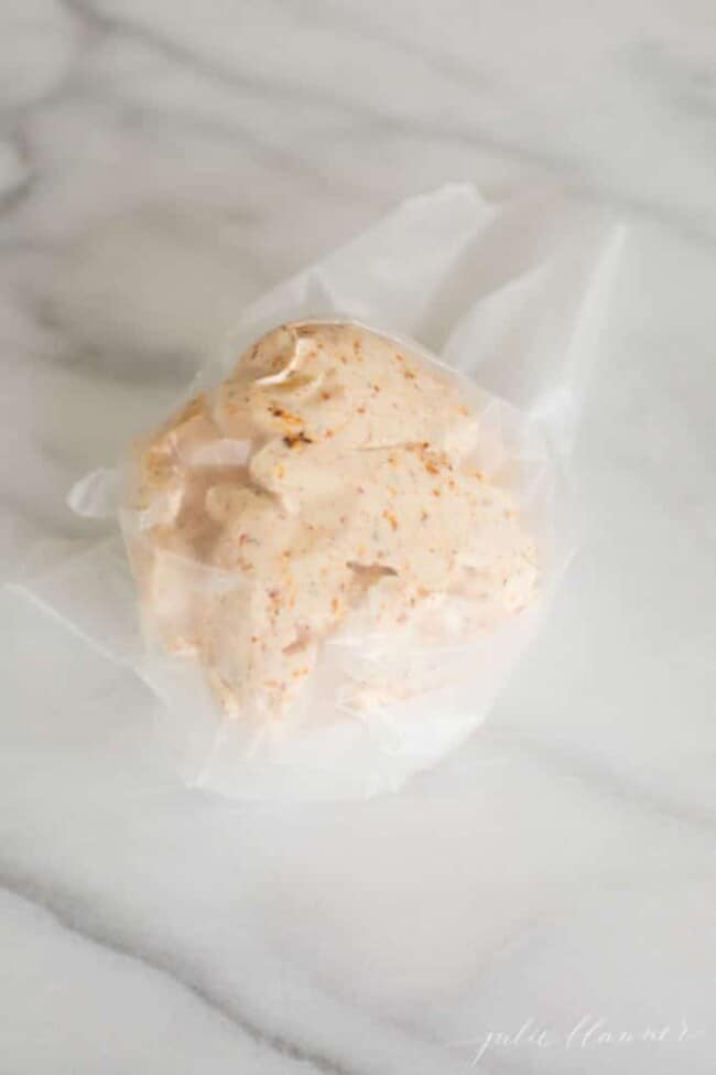 The Ultimate Cheese Ball Guide | Incredible Cheeseball Appetizers