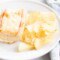St. Louis Gerber Sandwich | Julie Blanner