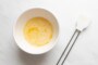 St. Louis Gerber Sandwich | Julie Blanner