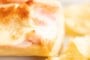 St. Louis Gerber Sandwich | Julie Blanner