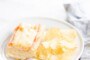 St. Louis Gerber Sandwich | Julie Blanner