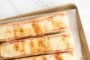 St. Louis Gerber Sandwich | Julie Blanner
