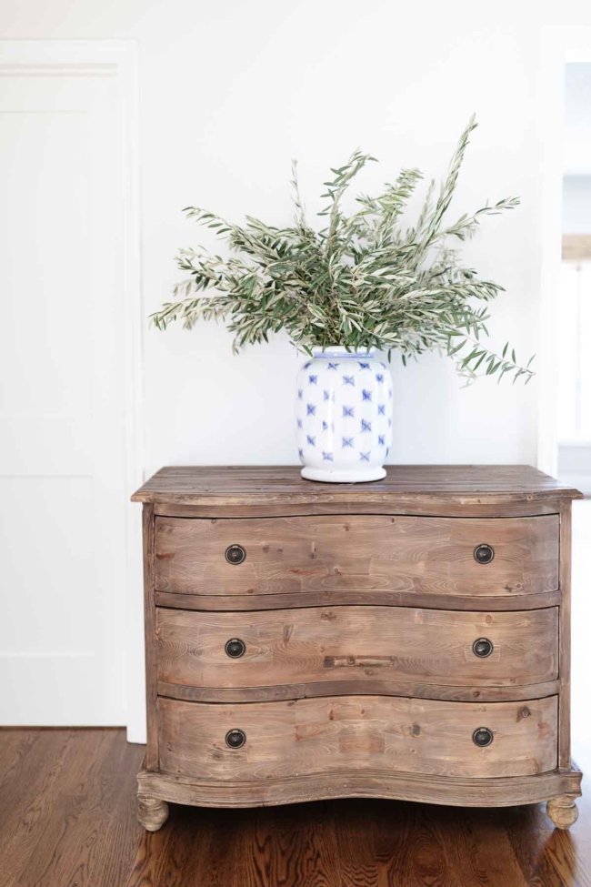 11 Ways to Make Your Home Feel Warm and Cozy | Julie Blanner