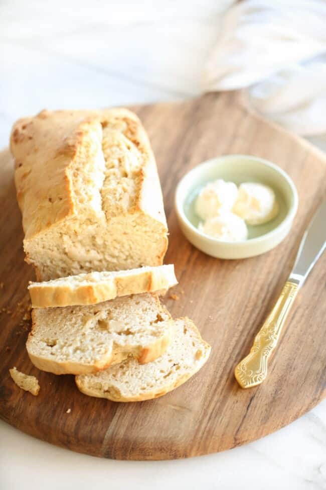 35 Fast, Easy and Delicious Quick Bread Recipes | Julie Blanner