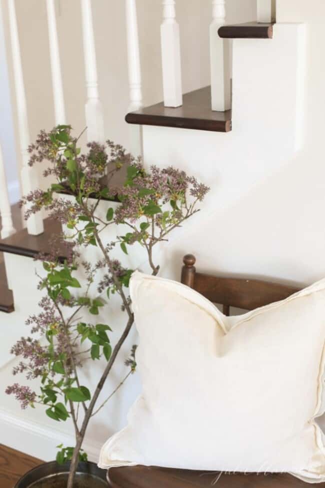 10 Ways to Add Character to a Home | Julie Blanner