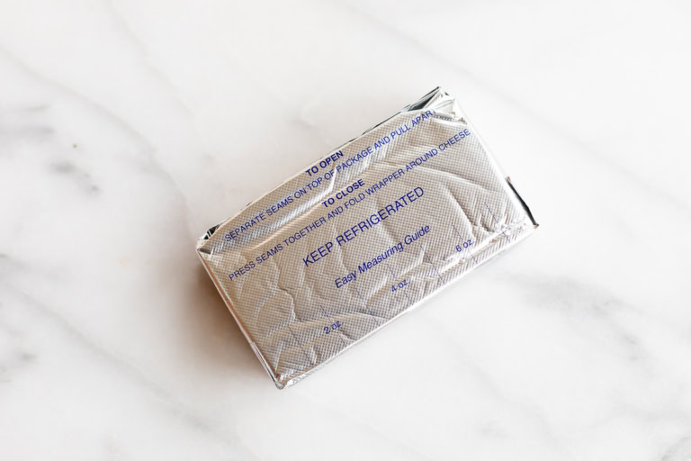 Printable Guide to Baking Substitutions | Julie Blanner