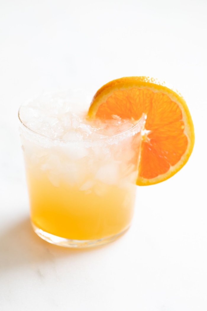 Best Summer Cocktail Recipes | Julie Blanner